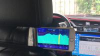 老曾带你走进 DSP科学调音的教程