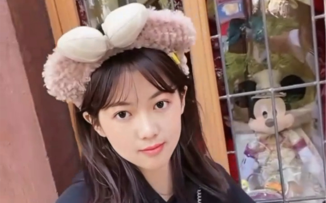 faceplay 这不是换脸写真 是整容写真吧要真张这样就好了啊哈哈哈哈