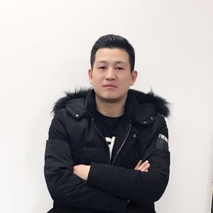 无锡千阁源装饰 