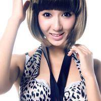 内因心理学创始人管奎令 