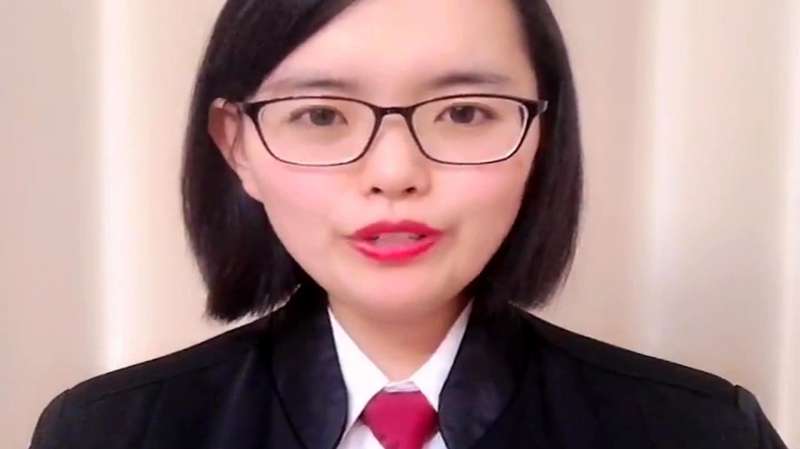 主动辞职如何让单位支付补偿金?专业律师为你答疑解惑!