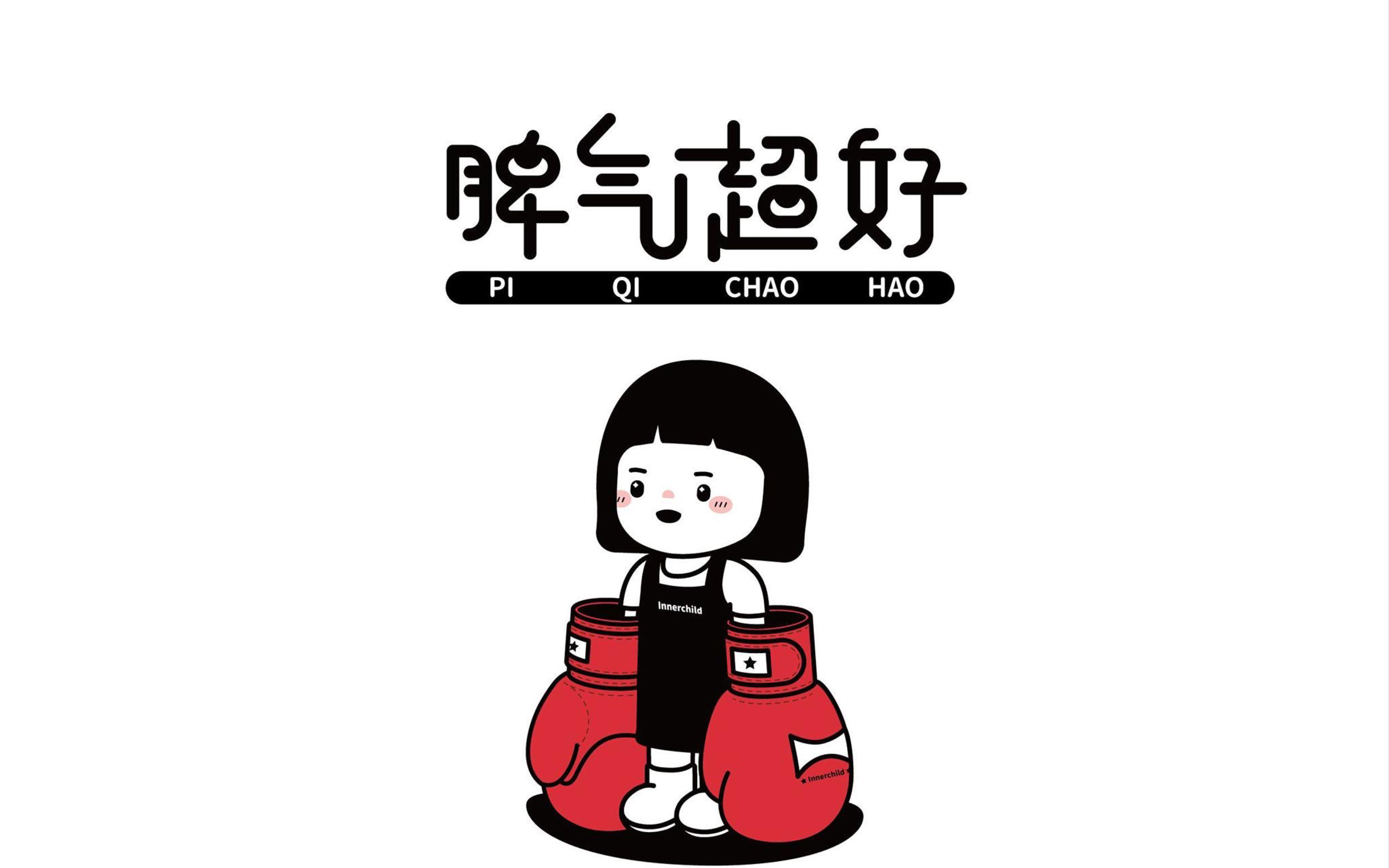 ☍导数篇▪参数问题的系列问题——耐心看完,收获会有的