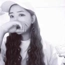 爱喝铁观音的赫连俏丽 