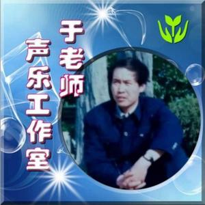 感悟人生。 