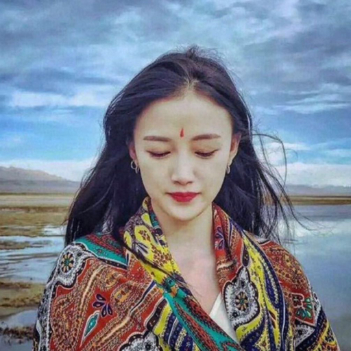 自考本科的学姐 