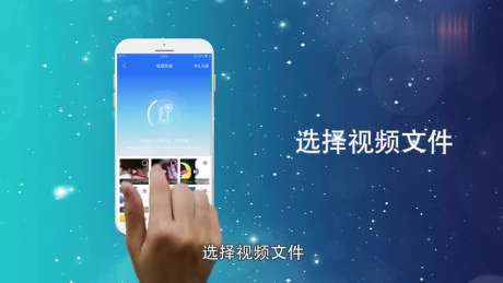 手机里的视频删了怎么恢复?没有备份也可以恢复