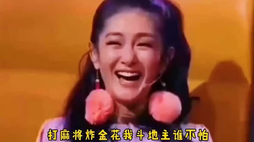 五首爆笑歪歌,谁改编的?真的是太有才,太搞笑了