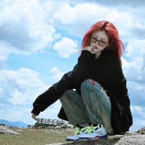 大葱蘸酱越吃越瘦6 