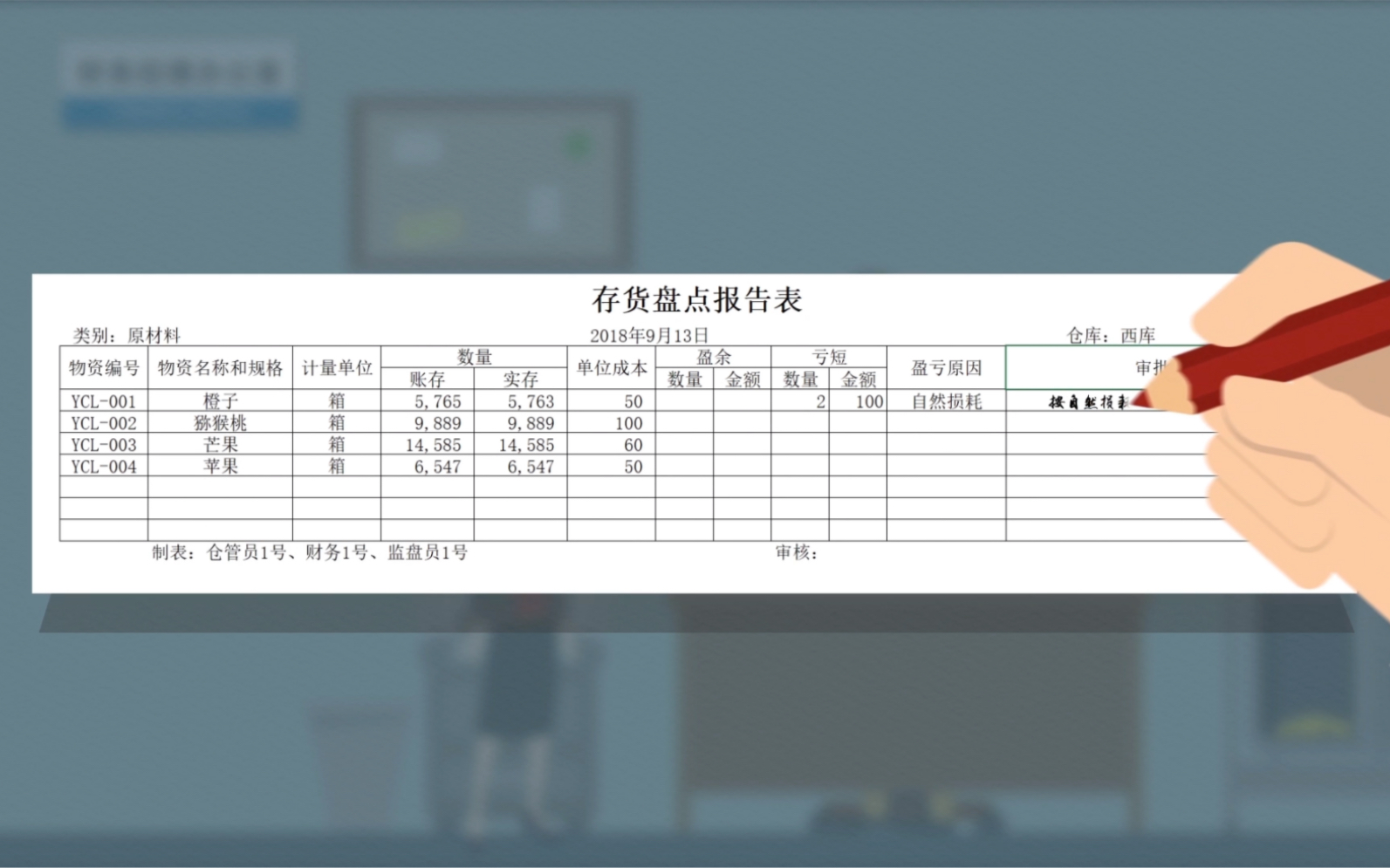 ...在线开放课程 #虚拟仿真 #一流课程#线上线下混合式课程#教学资源库