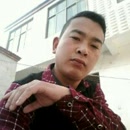 张家港南丰和谐机械厂 