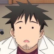 打酱油的糊太郎 