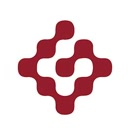 国奥科技GoalTech 