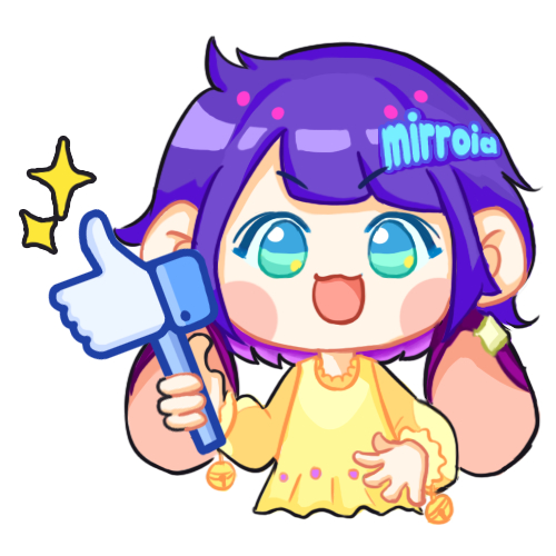 Mirroid米卓同屏助手 