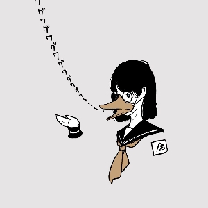 账号已注销 
