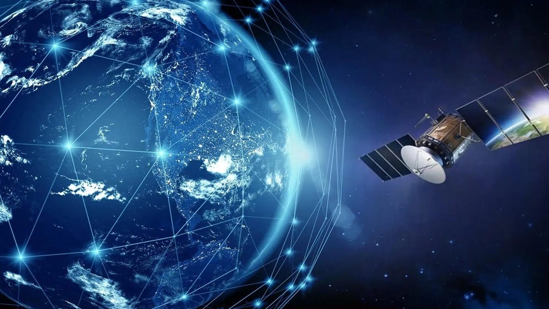 中国北斗导航到底有多强,连GPS都要被淘汰?美拿它都没有办法