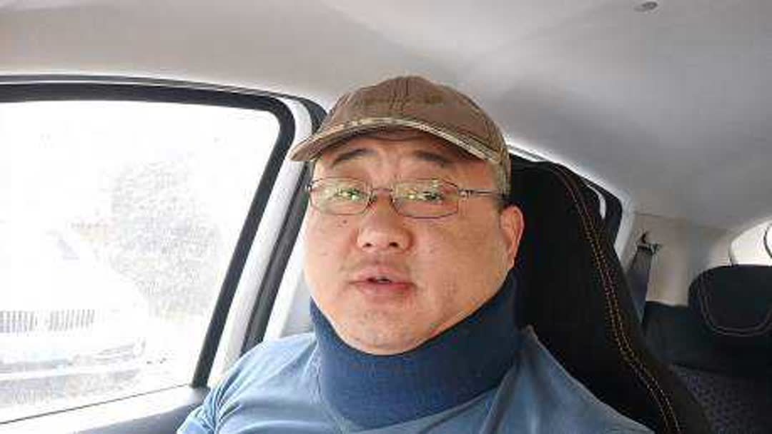一起去看看心理咨询中心长什么样子