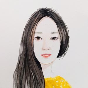 噫嘻简笔画 