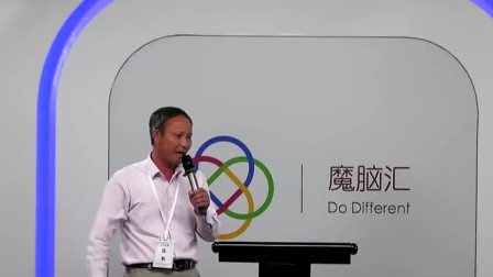 稻田里生长的螃蟹!