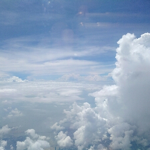 这个磊子不太冷x 