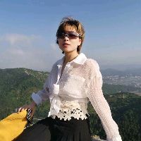 大Y说英西法俄玉环号 