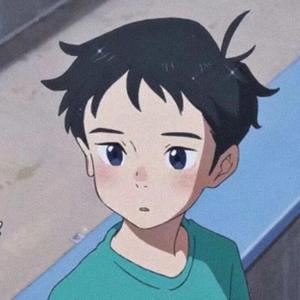 热气腾腾的人间 