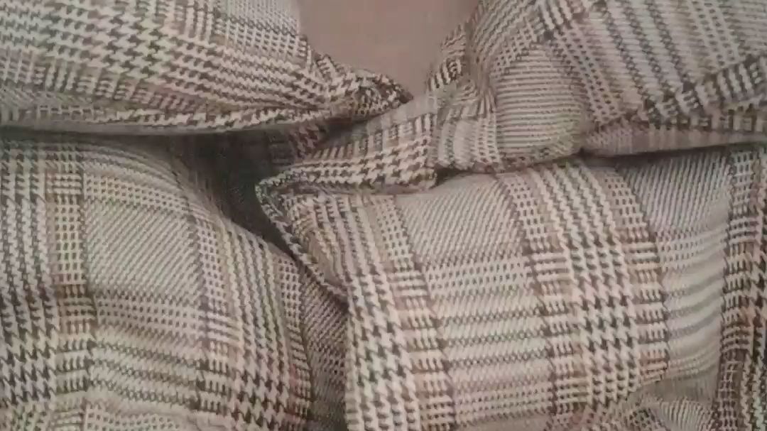 管理最烂的学校,没有之一!高考不要填报这个学校!