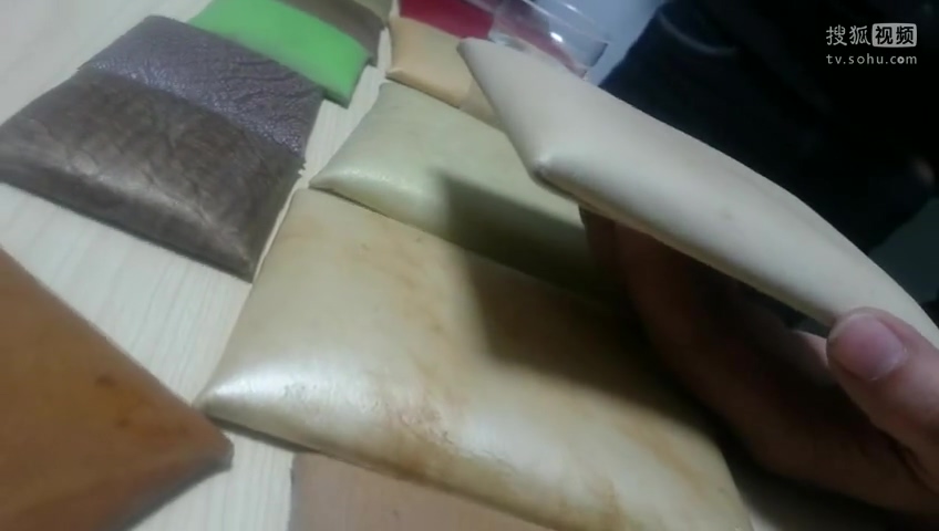 ...家具维修案例,沙发维修培训,木门维修,家具补漆,家具修补,家具修复