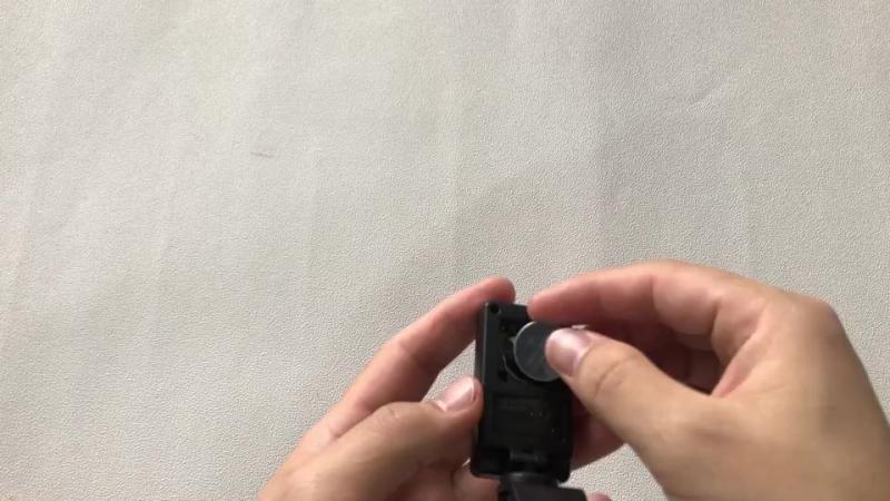 伊诺ENO ET-31HQ胡琴通用调音器「视频讲解」