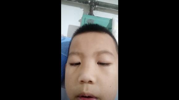 迷你玩家和MC玩家可以看看这个视频为什么我说迷你世界抄袭?