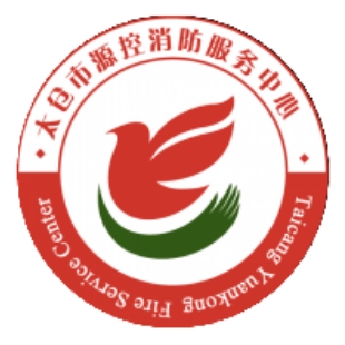 优酷用户1639133069247160 