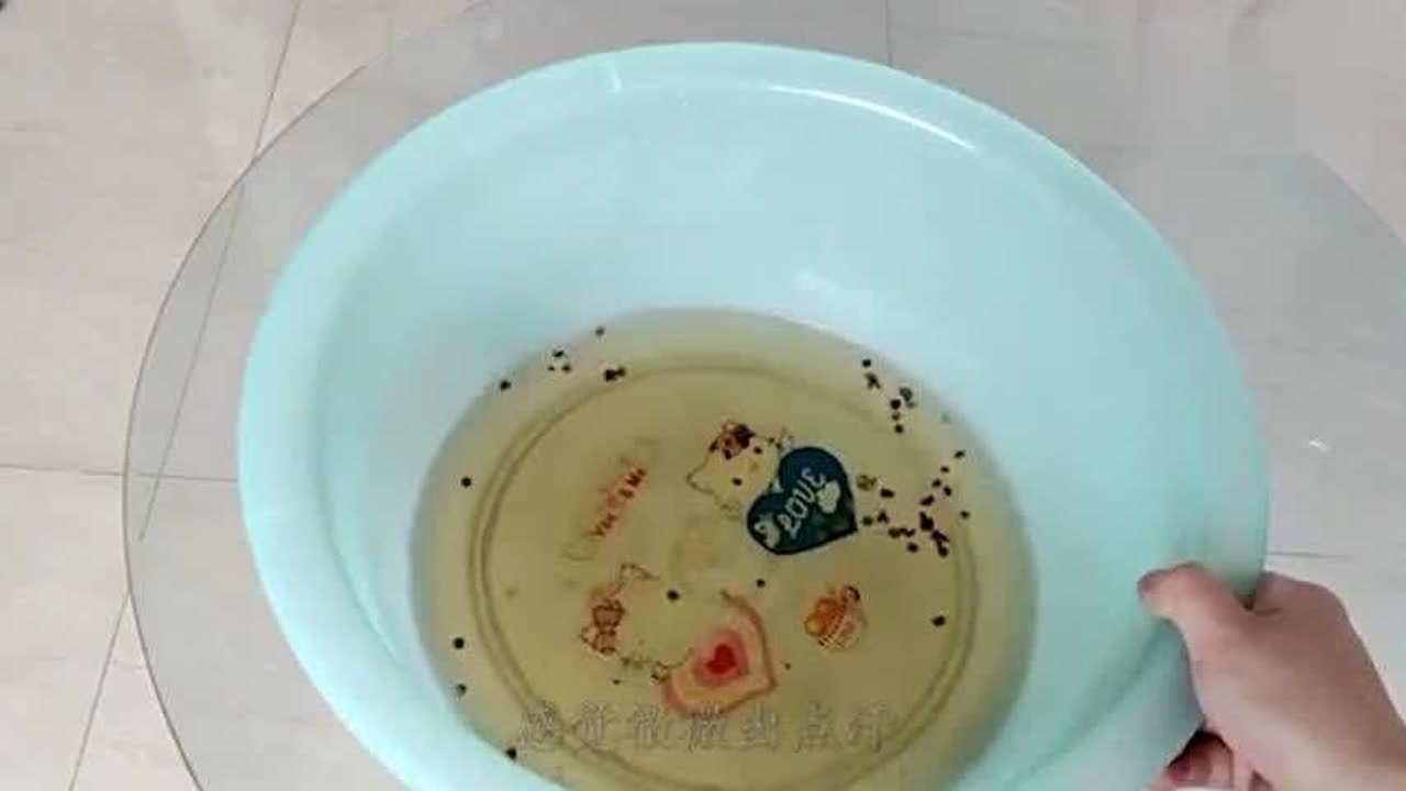 三伏天,坚持用花椒泡脚,身体会发生什么惊喜改变!
