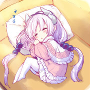 濮阳之月 