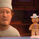 喜欢武术de颛孙慕梅 