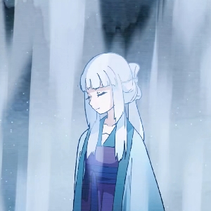 不爱吃西瓜的圣 