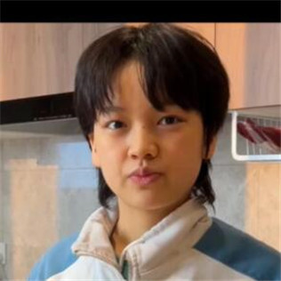 拉宏