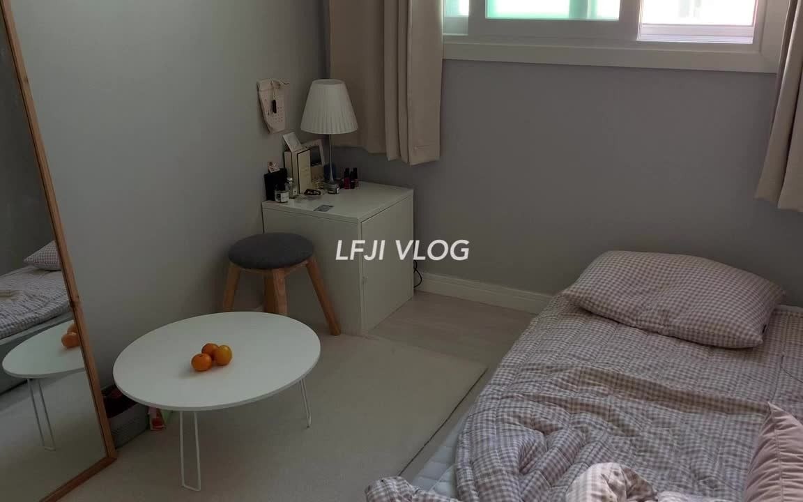 ...百利多BYREDO香水>散文>与妈妈的约会>上班族日常生活用品>零度...