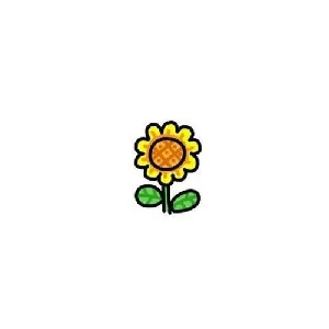 是个小可爱ing 