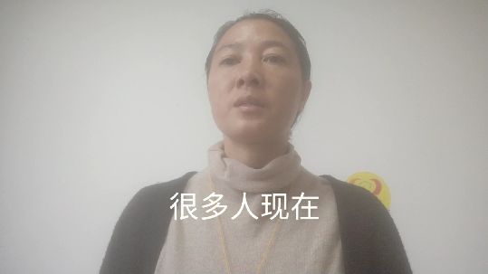 如何提高养牛经济效益