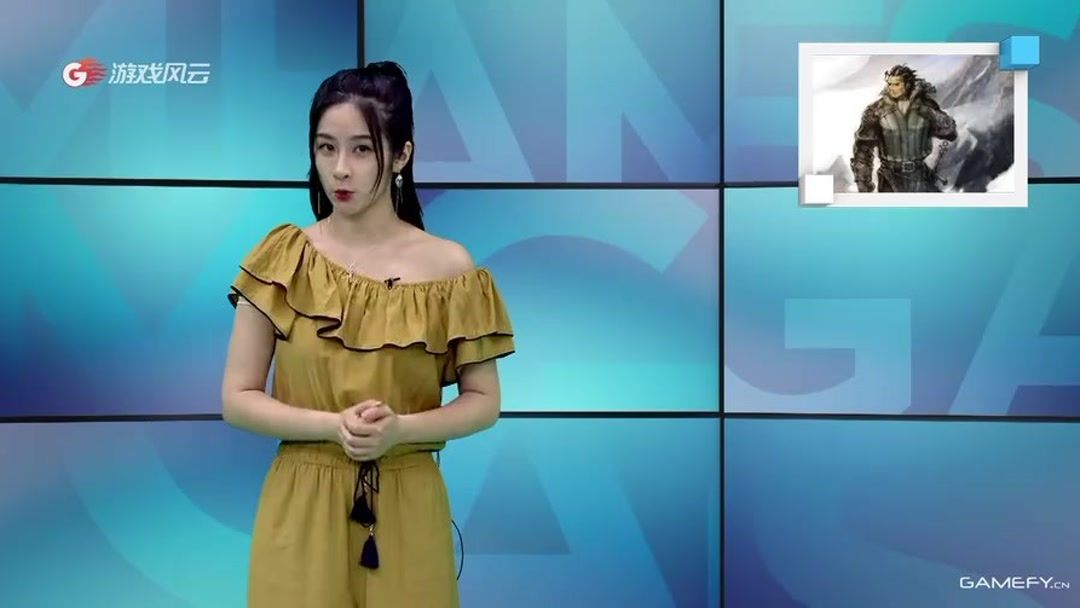 每日游报:E3 2018《堡垒之夜》登陆任天堂Switch平台免费下载