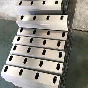 广东飞成机械刀模有限公司 