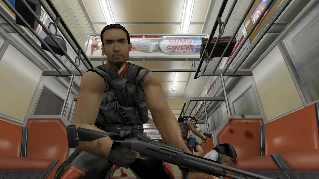 cs任务版-追加关卡4