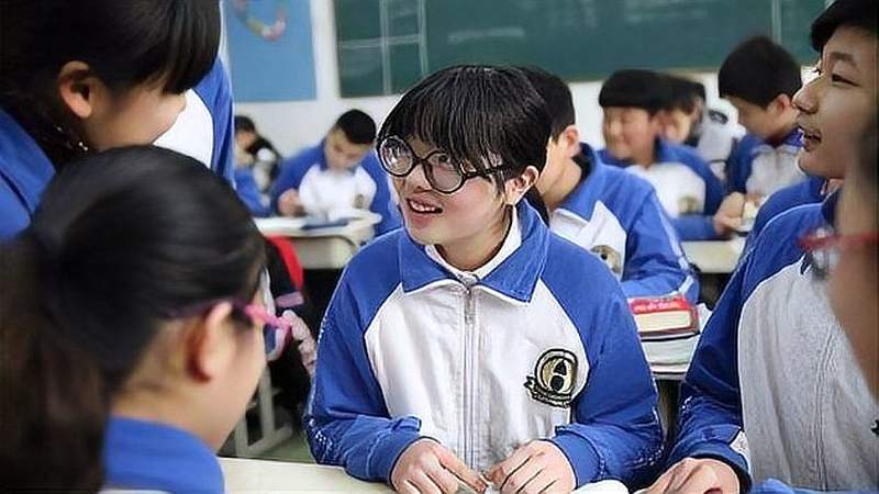 中考物理|电学电路分析技巧,学会将电路化繁为简,突破难题必备