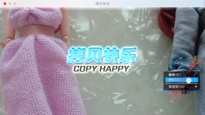 来看看我闺女给芭比娃娃做的衣服ߘ�ߘ�ߘ