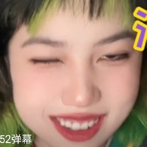 阿喆的奇妙冒险 