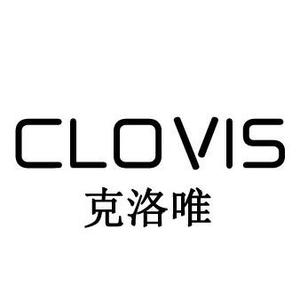 广州克洛唯门窗 
