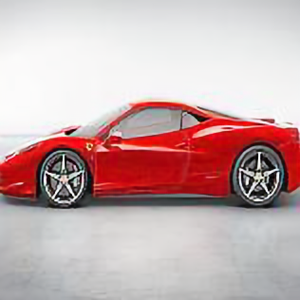 爱看书的老小孩 