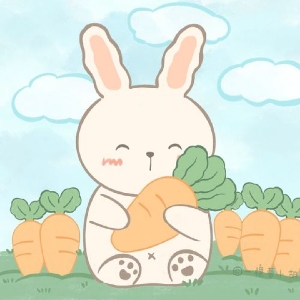 赵小白同学 