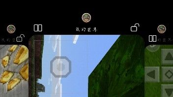 我的世界材质包