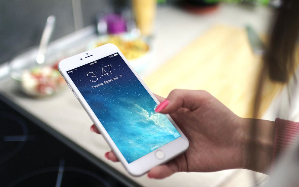 免root查看WiFi密码,手机自带功能一分钟就搞定!