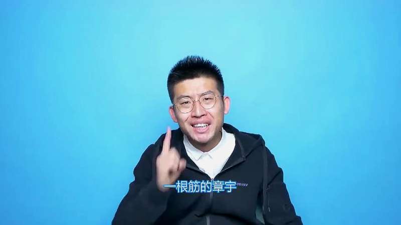 这么好笑又好哭的电影《无名之辈》,不看真的会后悔!